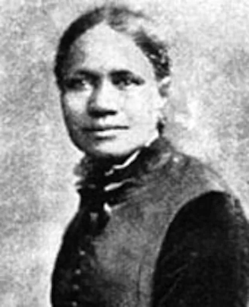 10 Badass Women Who Refused to Let Sexism Get in the Way of Making History
