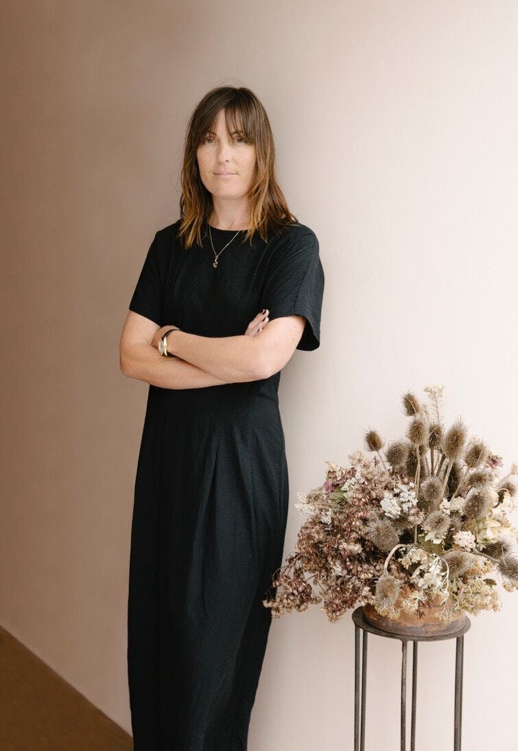 Get to know Lonely Lingerie, the brand that was designing inclusive ...