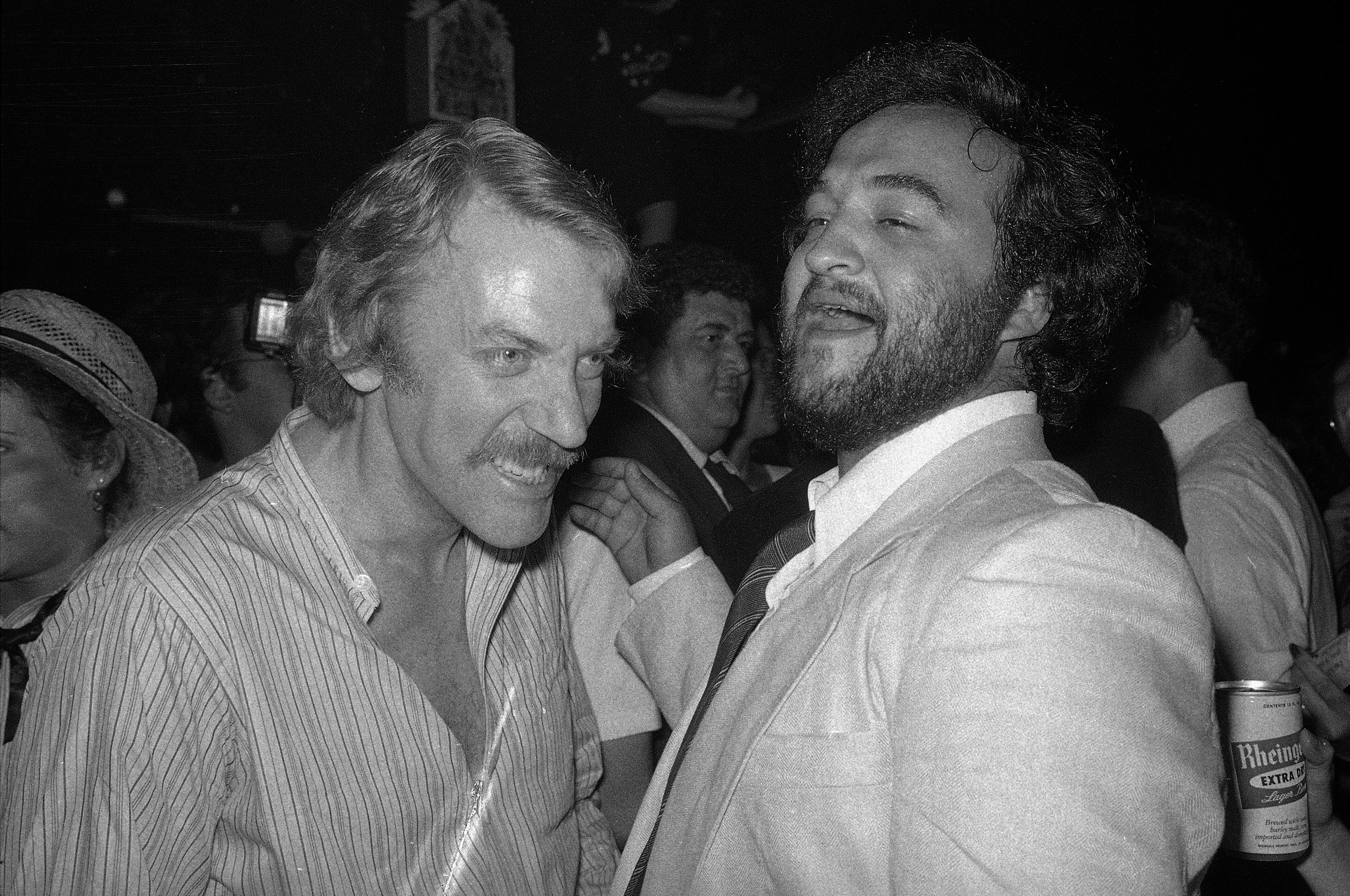 Netflix December 2016 Releases: 12 new additions to binge watch