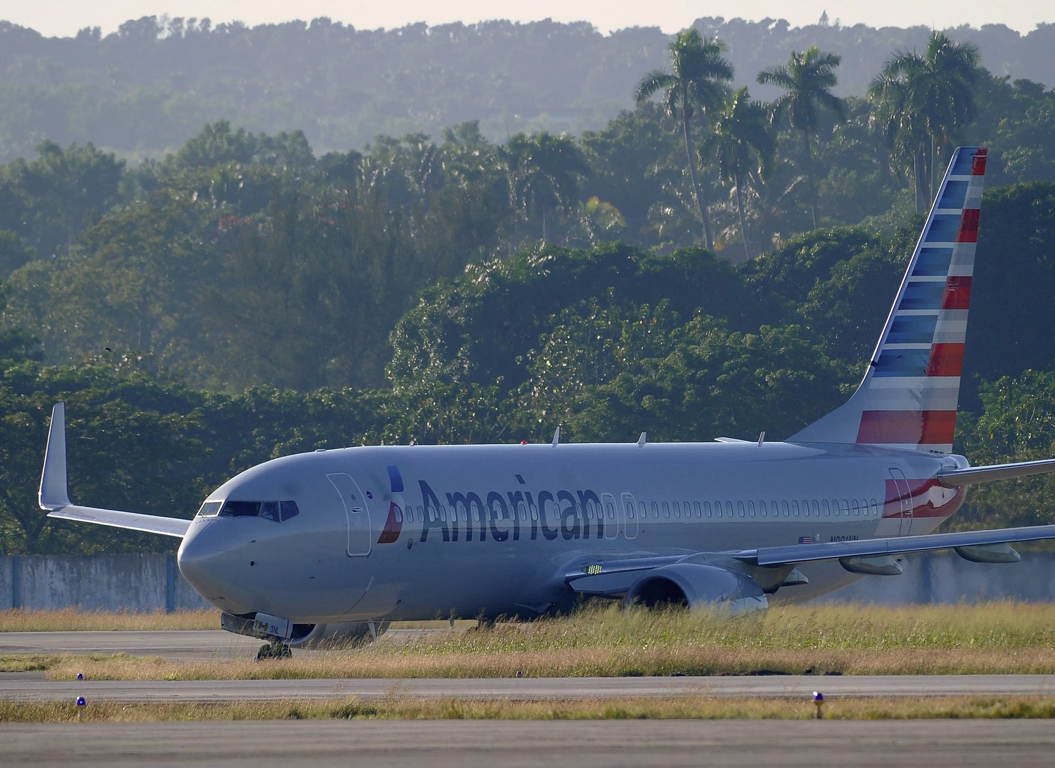 Here are the best and worst major airlines in the United States