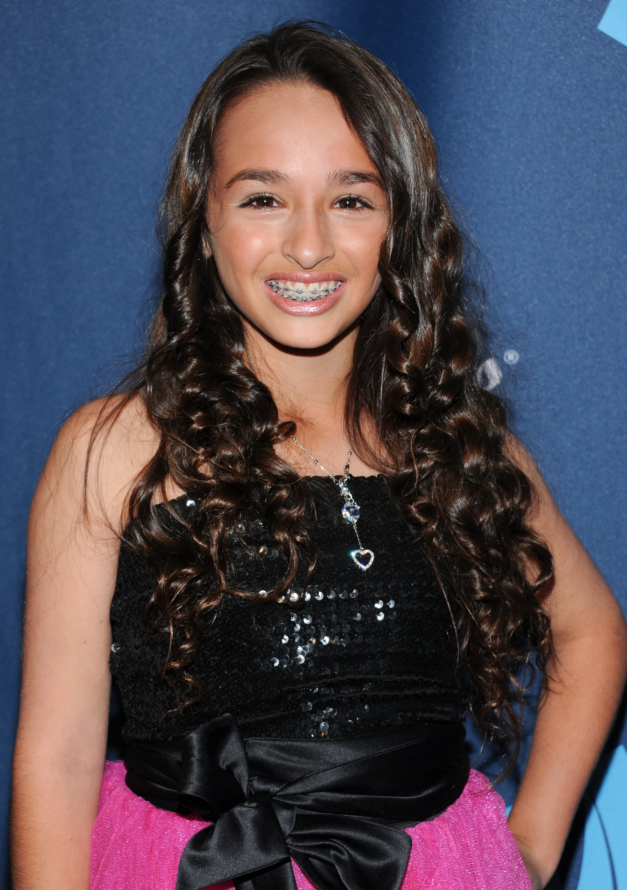 This Transgender Teen Activist Just Landed Her Own TV Show