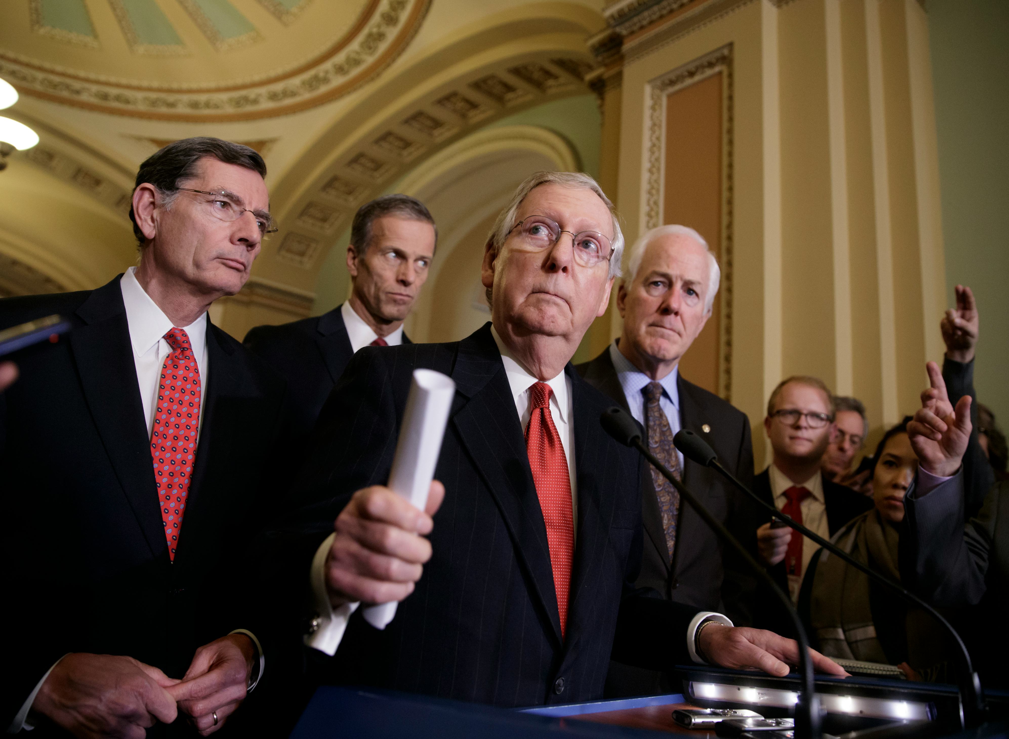 Can an executive order be vetoed? Yes, but it rarely happens.