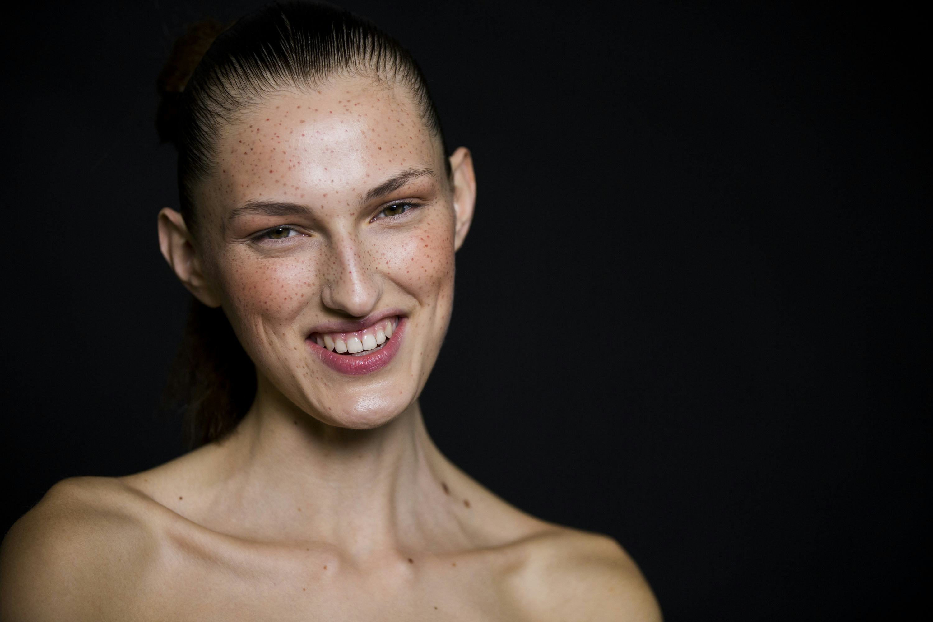 6 Body Image Issues We Obsess Over That Are Actually Completely Normal