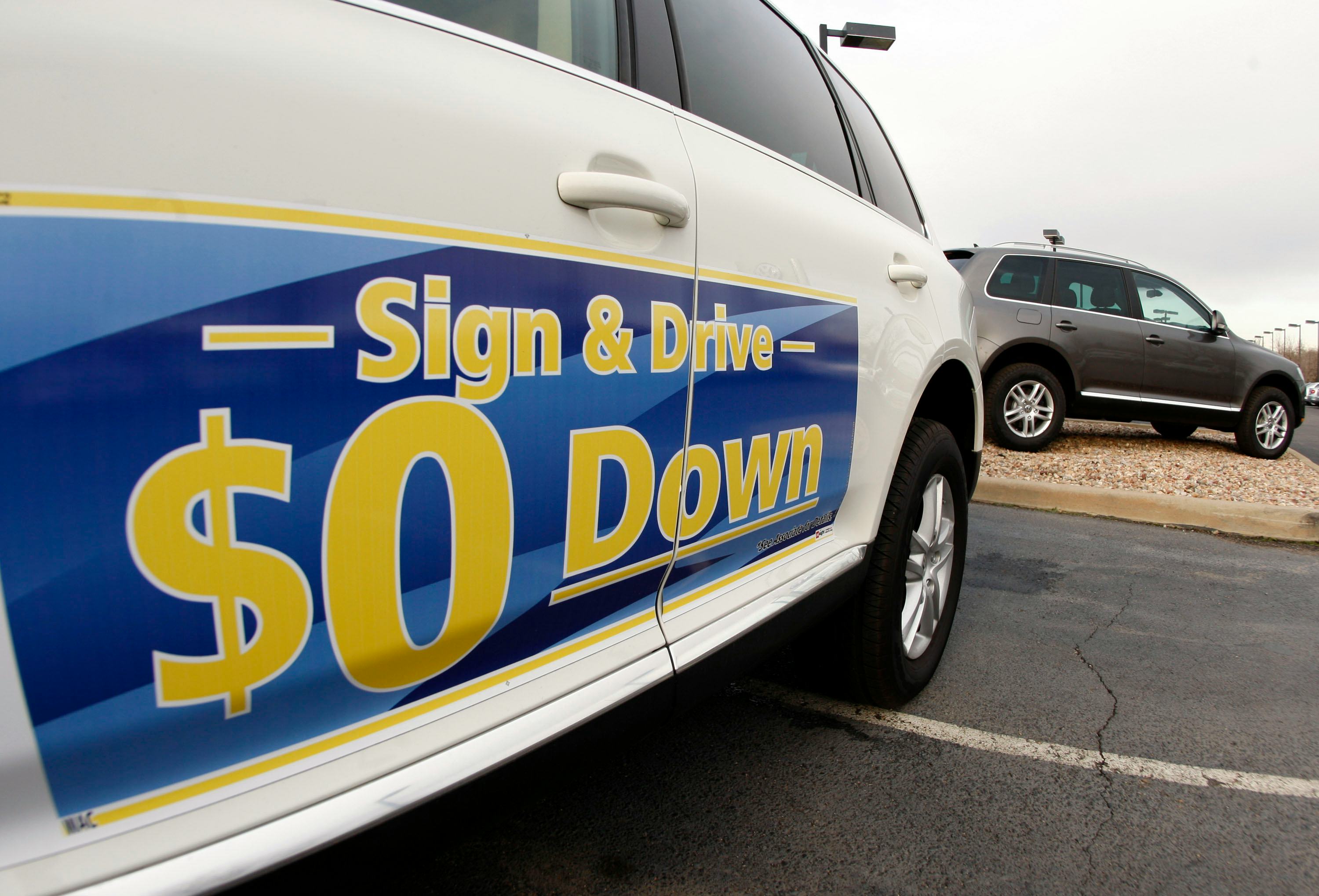 10 ways to make money in less than 30 minutes