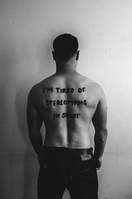 13 Stunning Photos Capture How Exhausting It Is to Deal With Daily ...