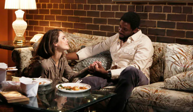 'The Americans' soundtrack: 13 of the best songs from the FX spy drama