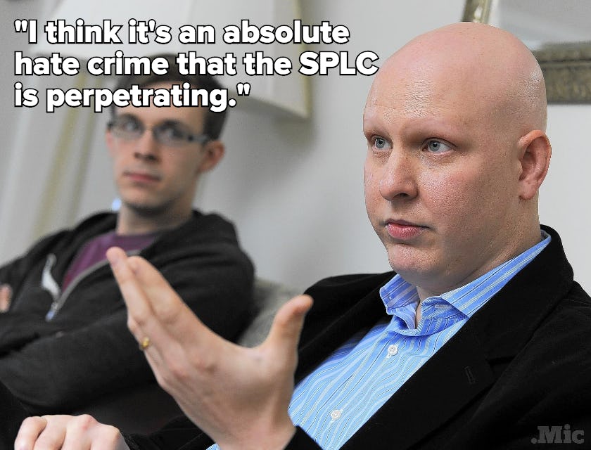 Inside the Court Case That Could End So-Called "Conversion Therapy" For ...