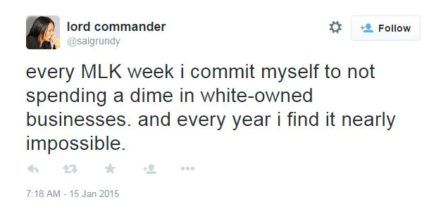 8 Truths About Race That Every White Person Needs to Know