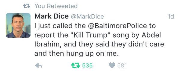 101 Canonical Tweets: The best, most influential tweets in Twitter history