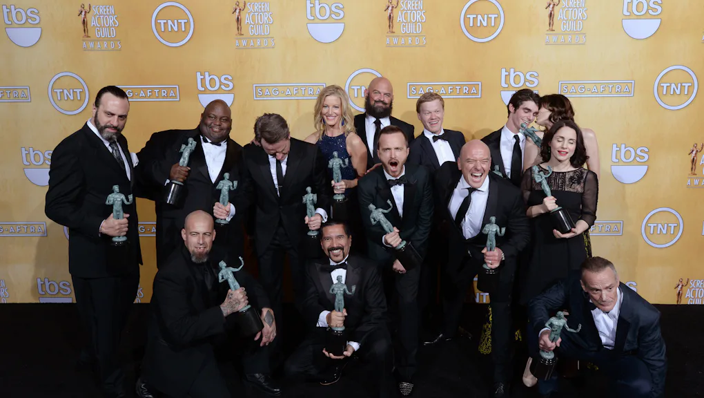 Breaking Bad Cast Where Are They Now Movies And TV Shows Starring Breaking Bad Cast Where Are They Now Movies And TV Shows Starring