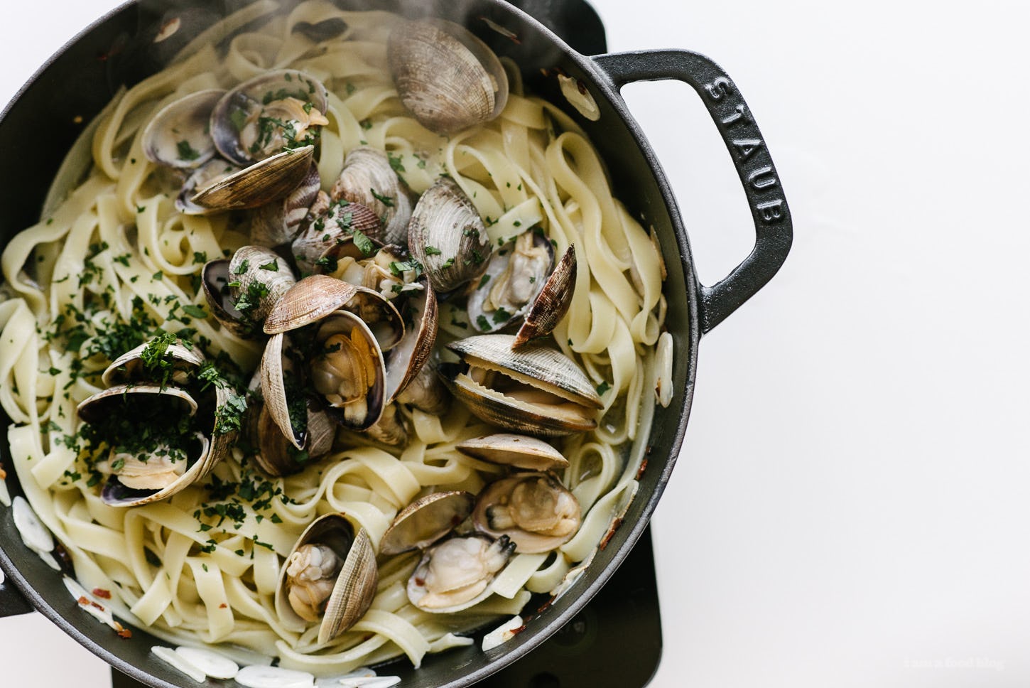 15 recipes to cook in March