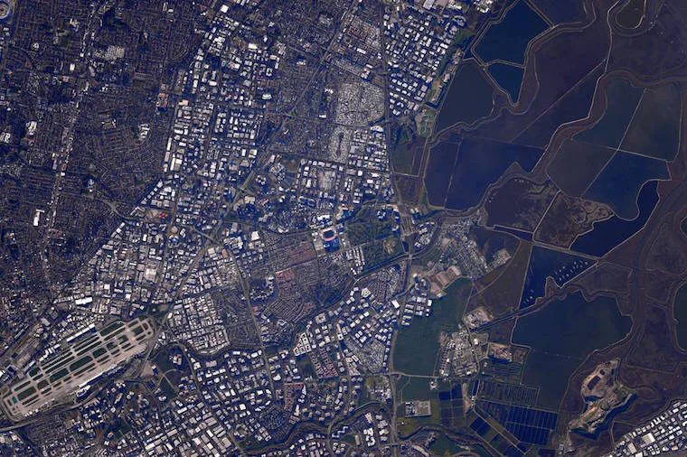 Astronaut Scott Kelly Is Coming Home After 340 Days in Space — Here Are ...