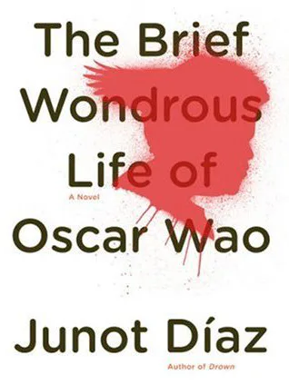 These 12 Great American Books Were Actually Written by Immigrants