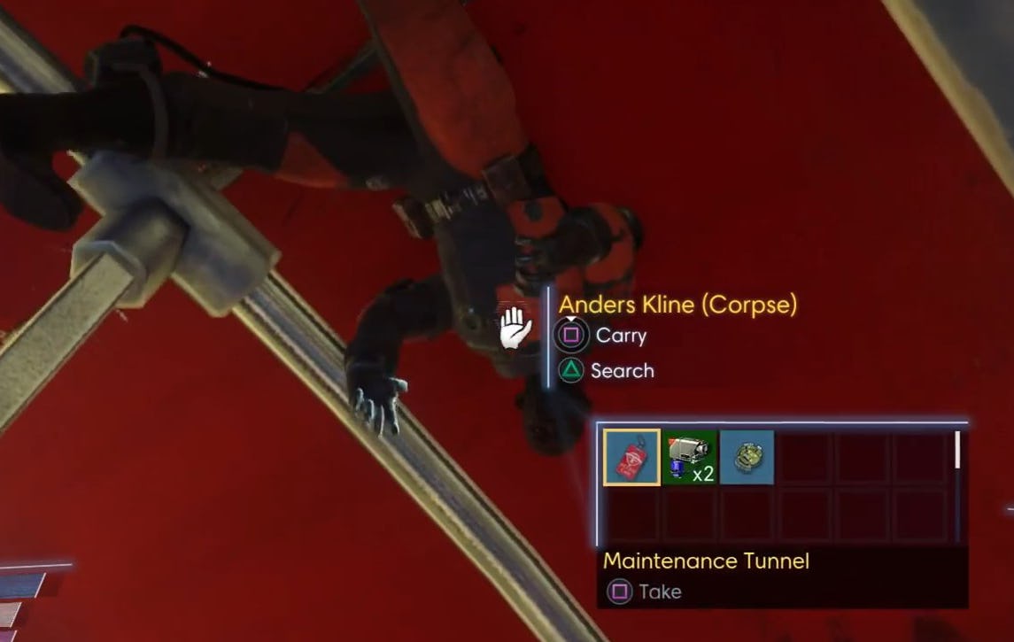 'Prey' Keycard Locations: Where to find the items needed to unlock doors