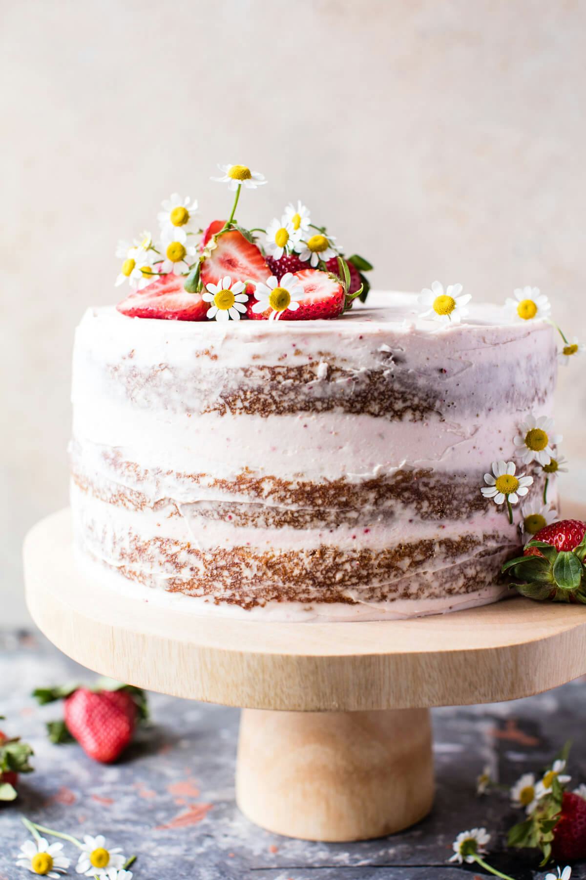 The most magnificent Easter dessert recipes on the internet