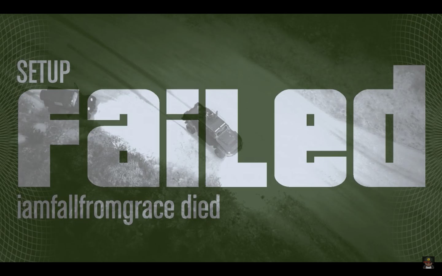 'GTA Online' Criminal Mastermind Guide: How to get the $10M special ...