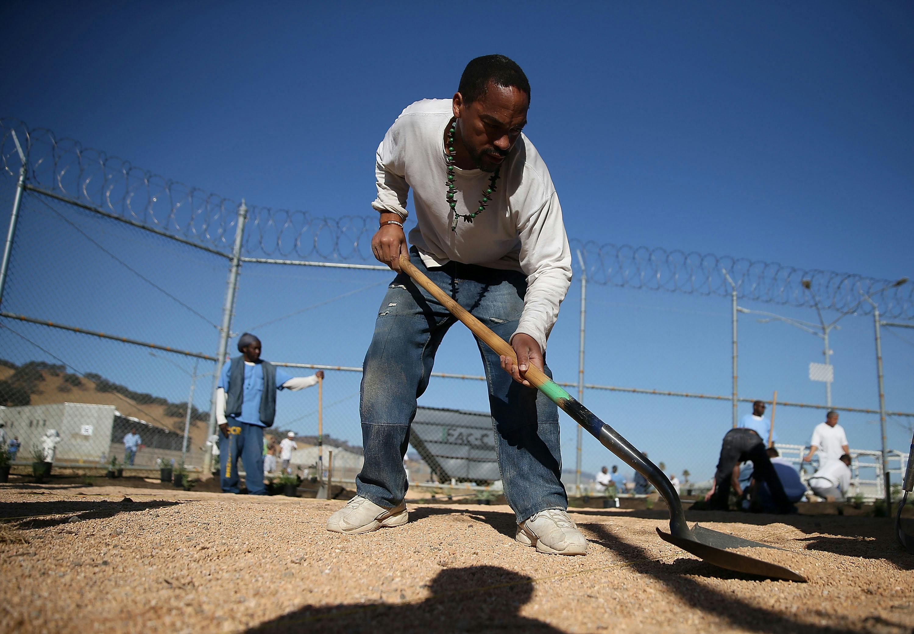 Racism in America Today Is Alive and Well — And These Stats Prove It