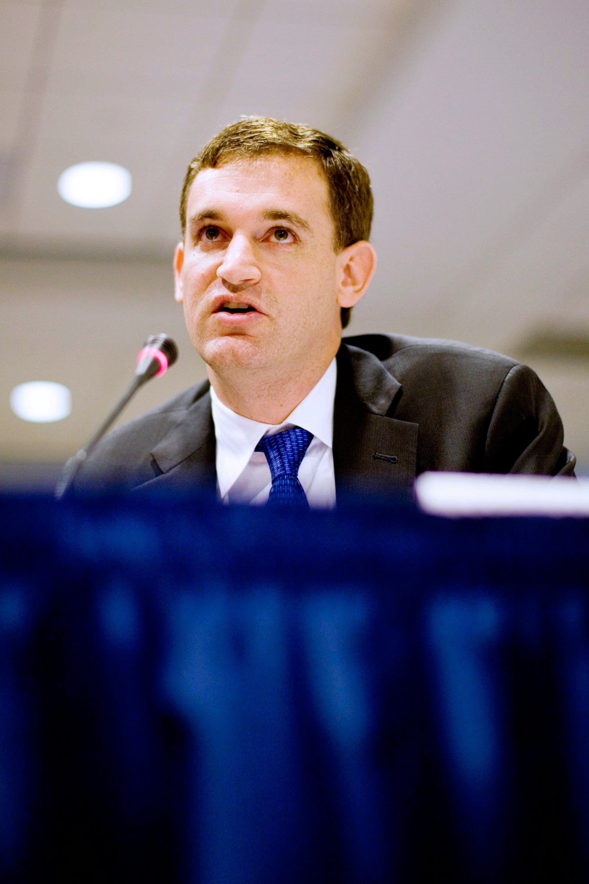 These are the 10 Billionaires Who Influence Politics in America the Most