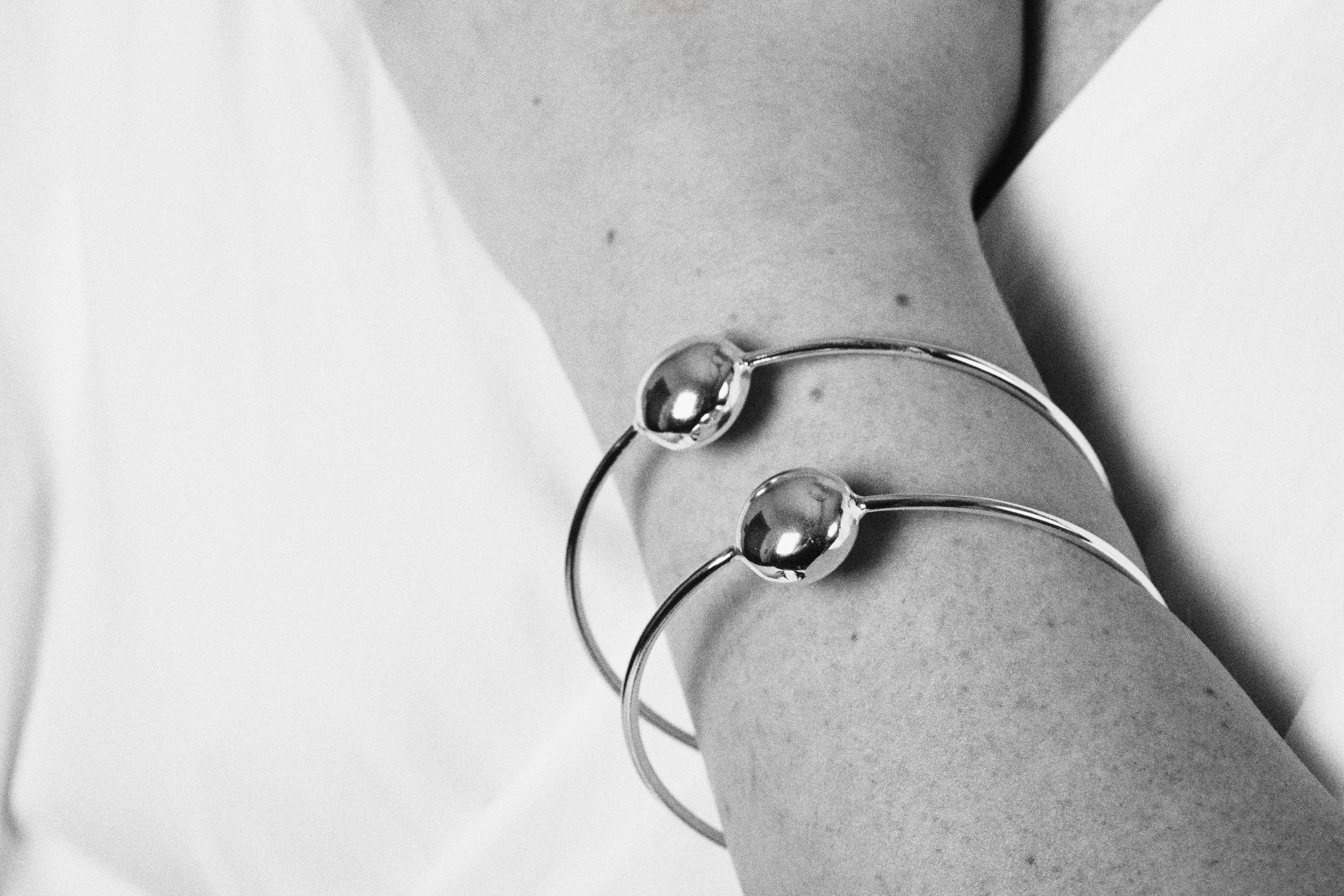 The next step toward truly inclusive fashion? Plus-size jewelry