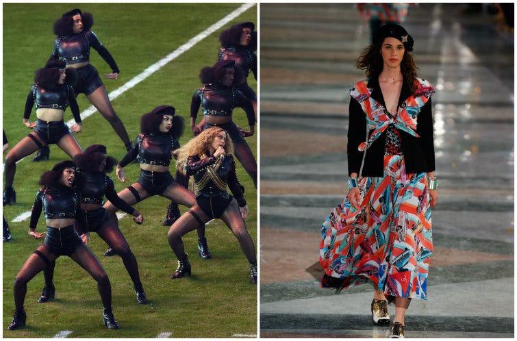 The History of the Beret: How a Peasant's Hat Turned into a Political ...