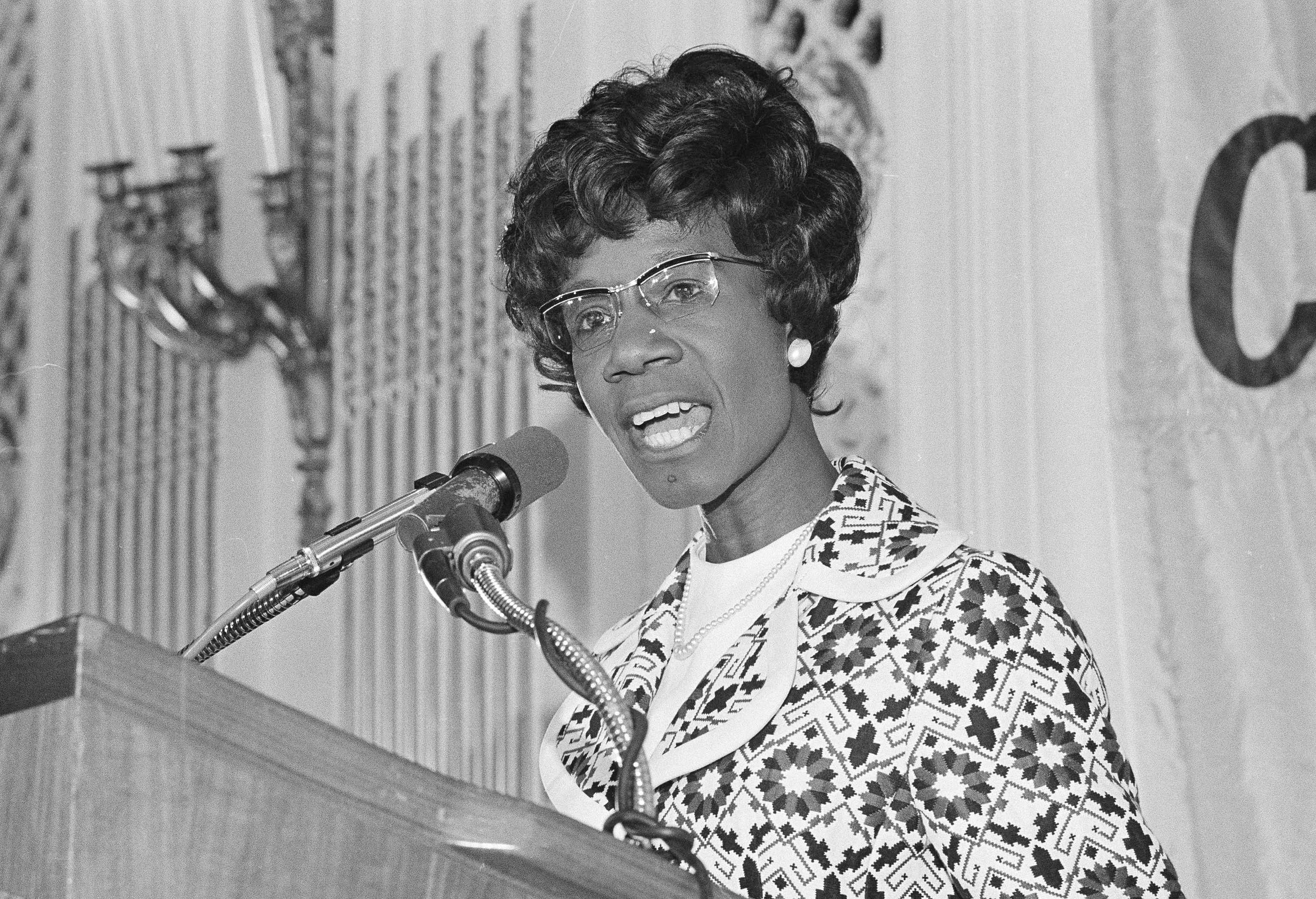 9 Influential Women in Black History You Won't Hear About in School