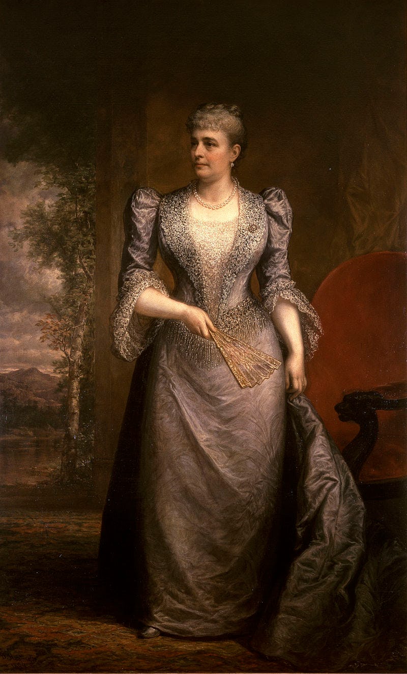 This Presidents' Day, take a moment to celebrate the accomplishments of ...