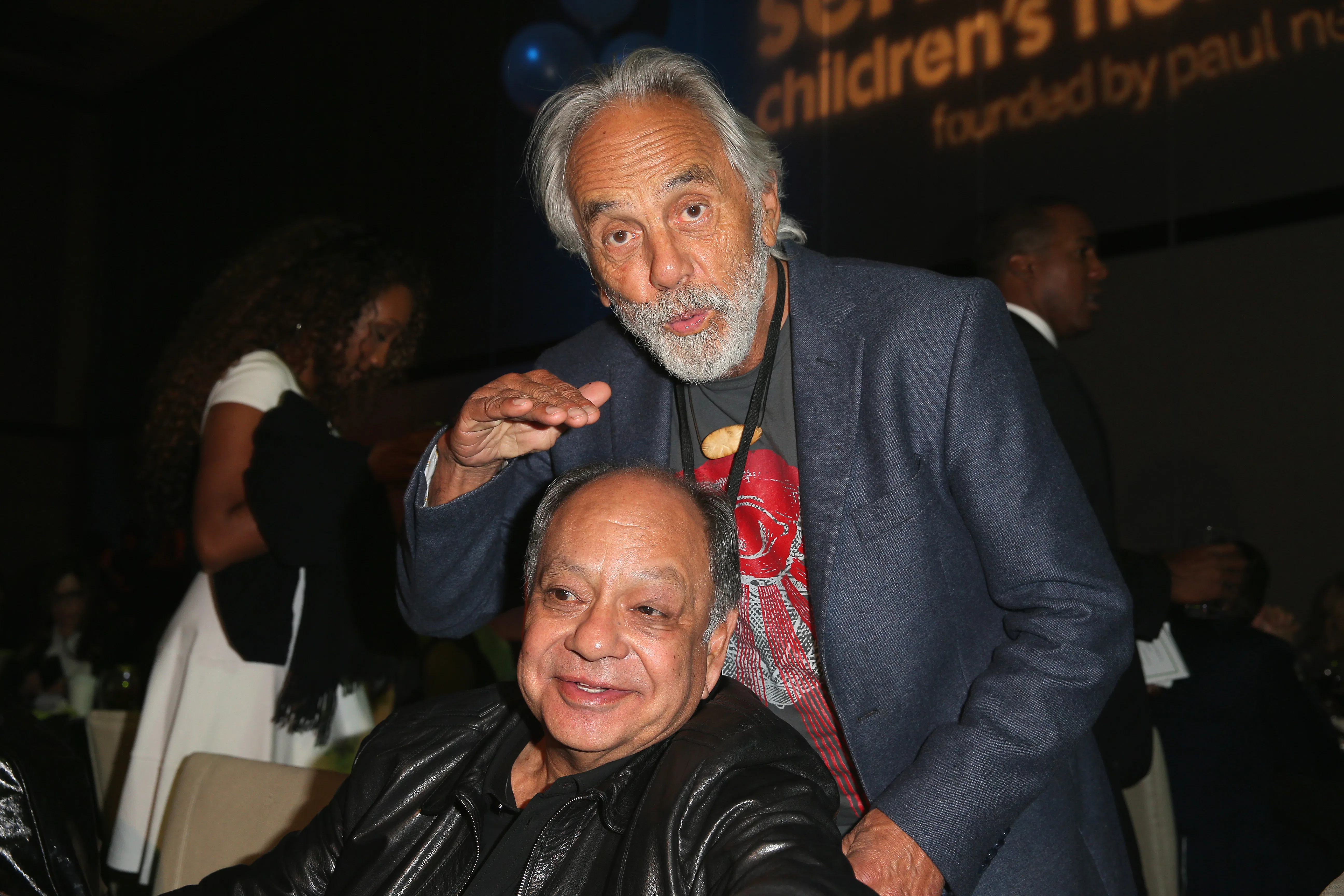 7 of the Most Famous Marijuana Advocates