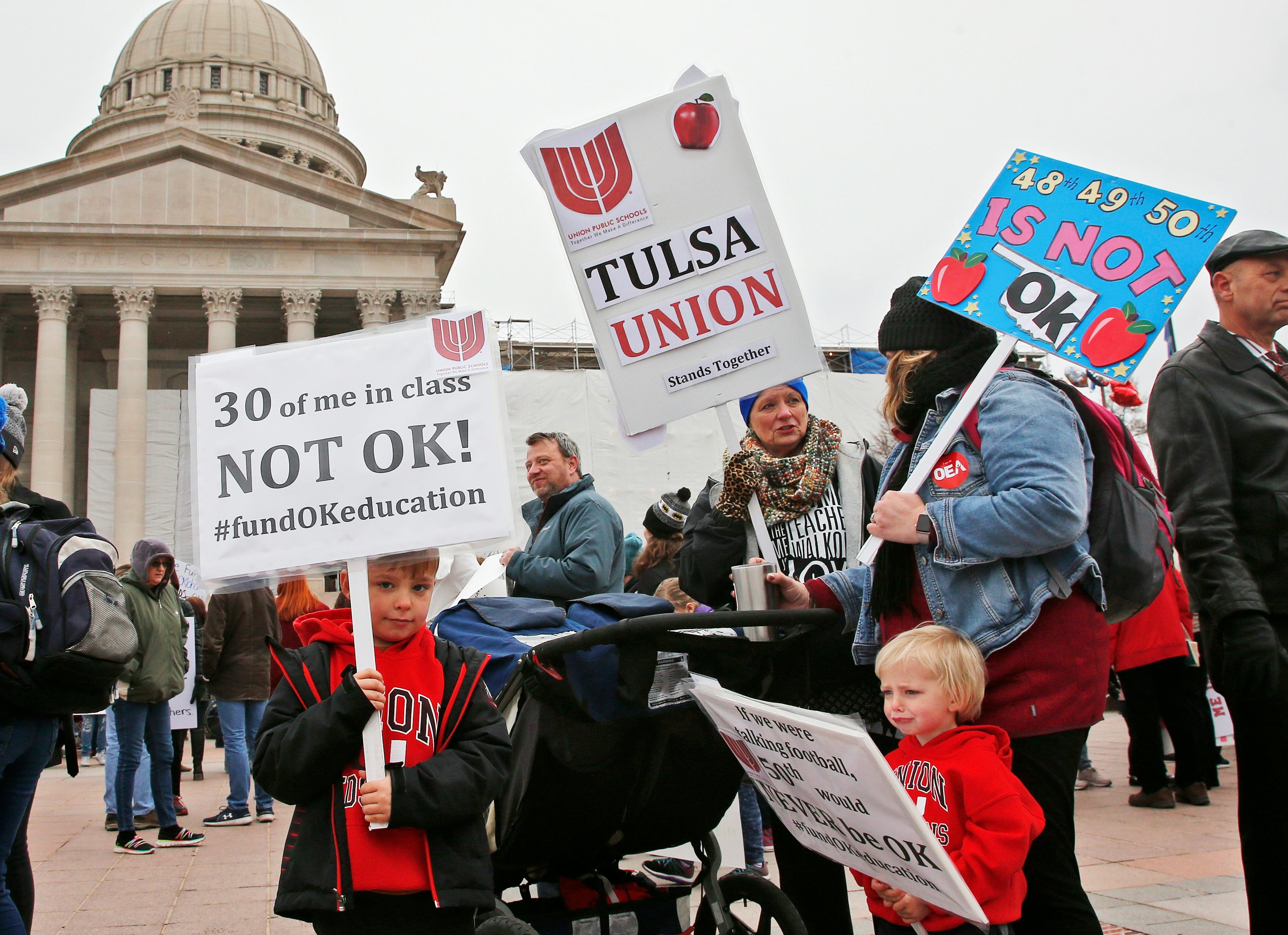 Here are the biggest Supreme Court decisions to watch out for over the ...