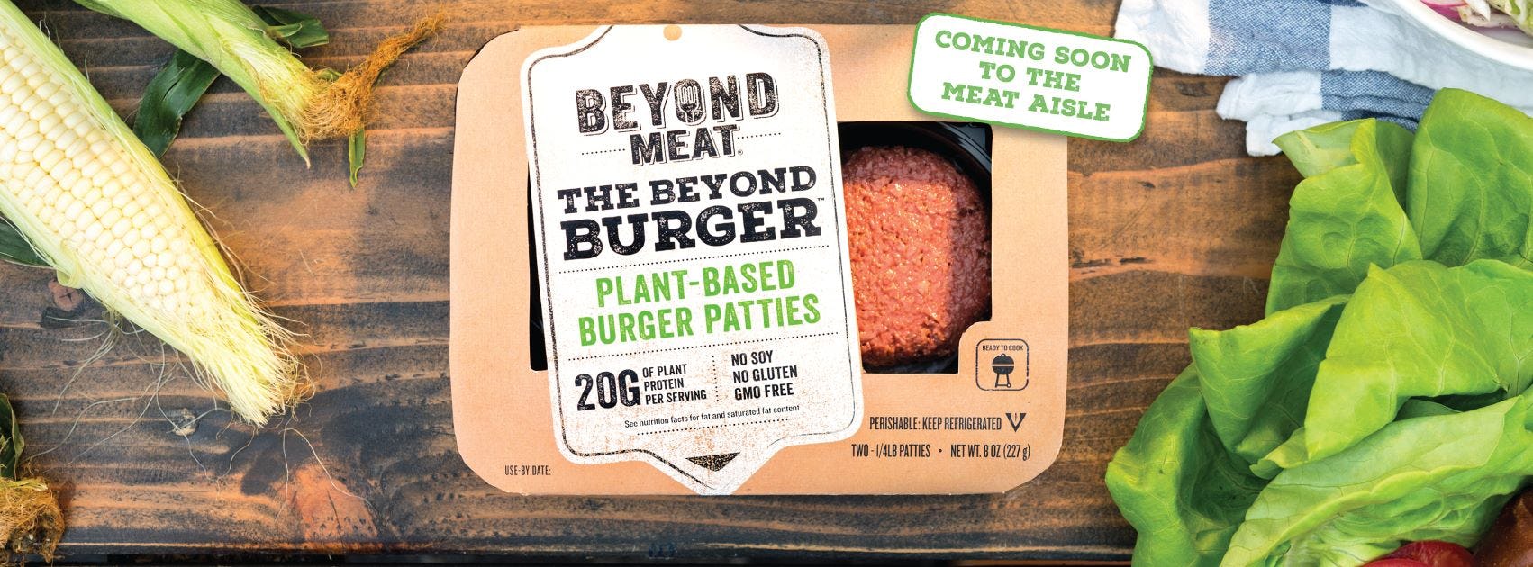 2017 Food Trends: Here's what everyone will be eating (and Instagramming)