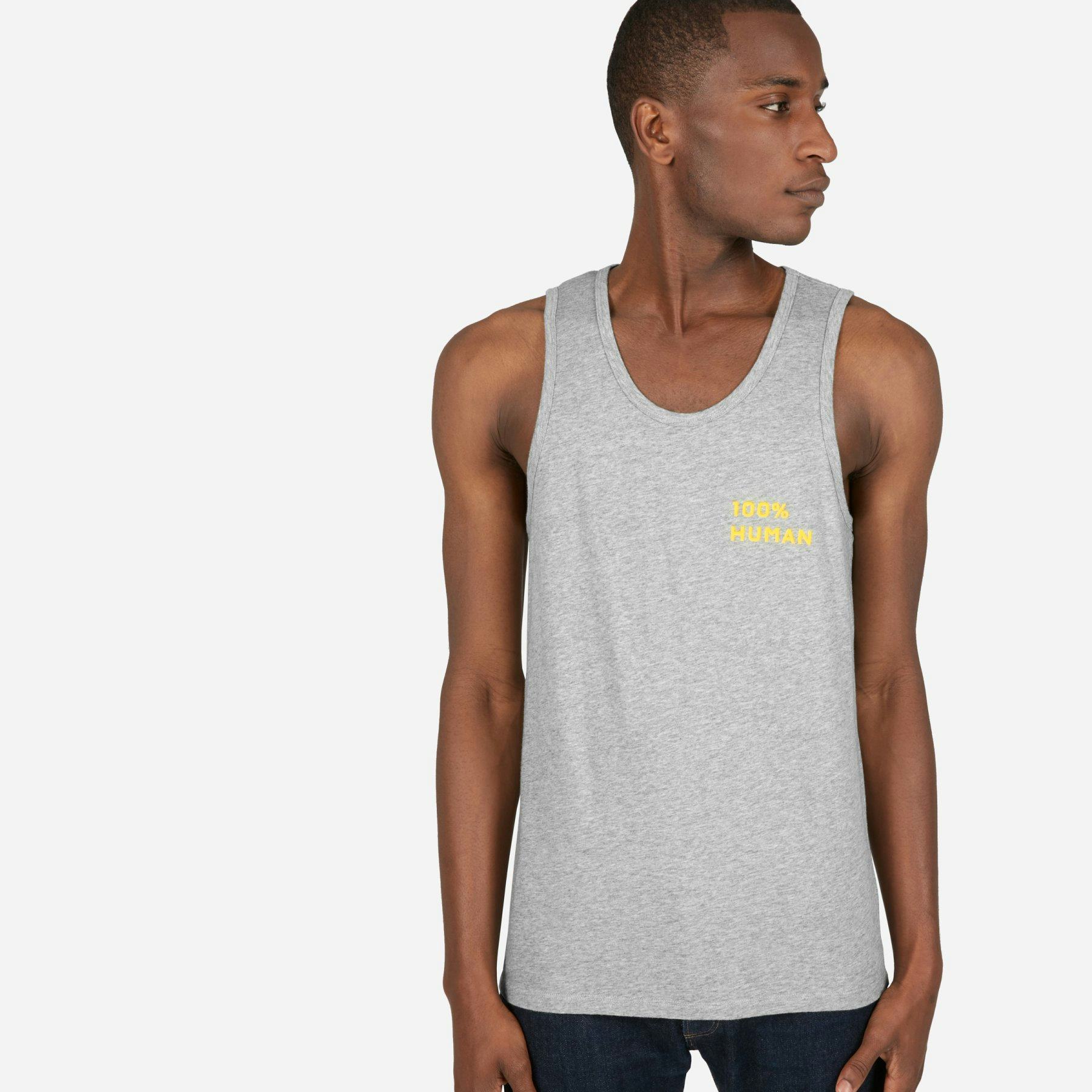 Your guide to brands whose pride-themed merch actually gives back to ...