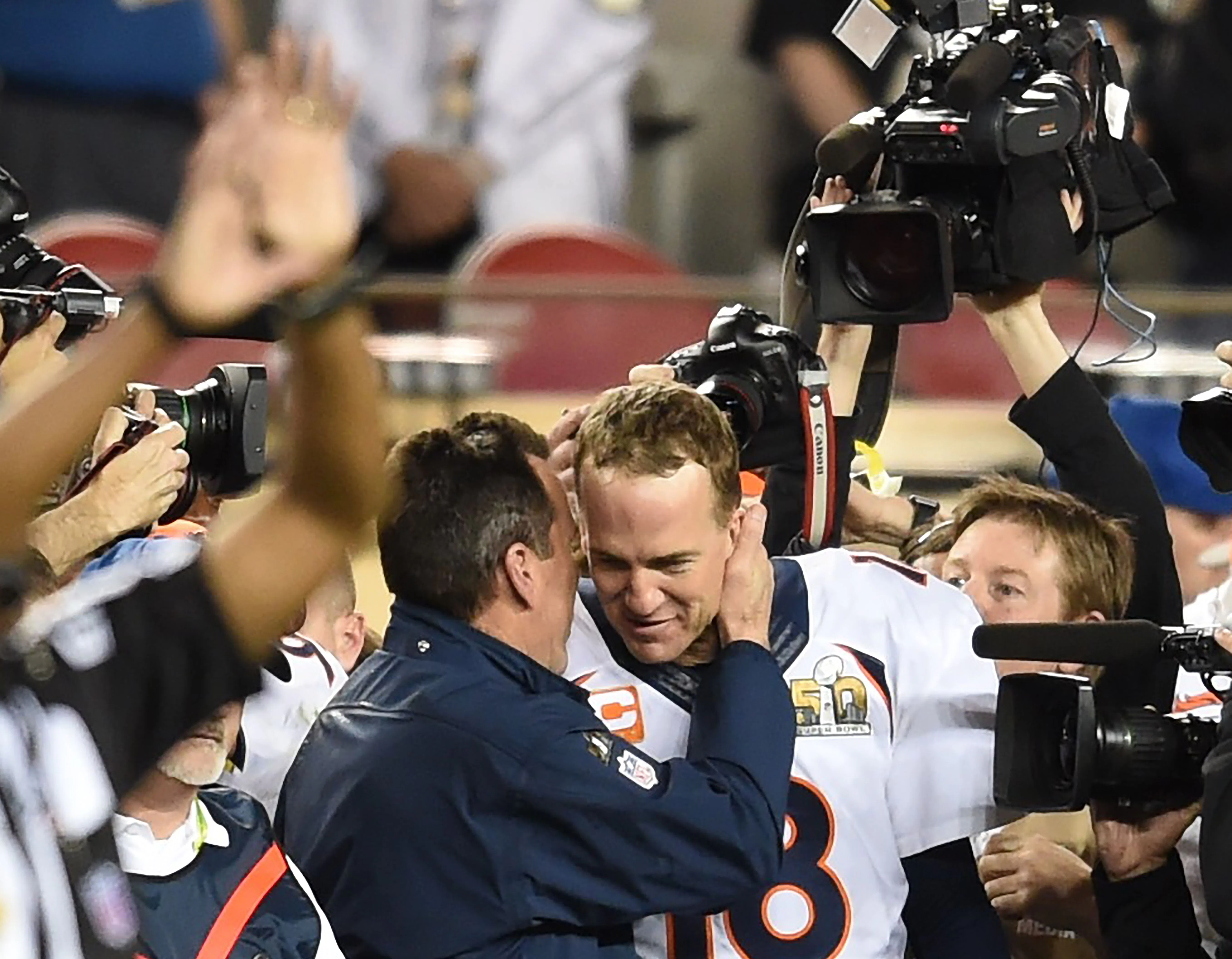 When was the first Super Bowl? History of the biggest sporting event in ...