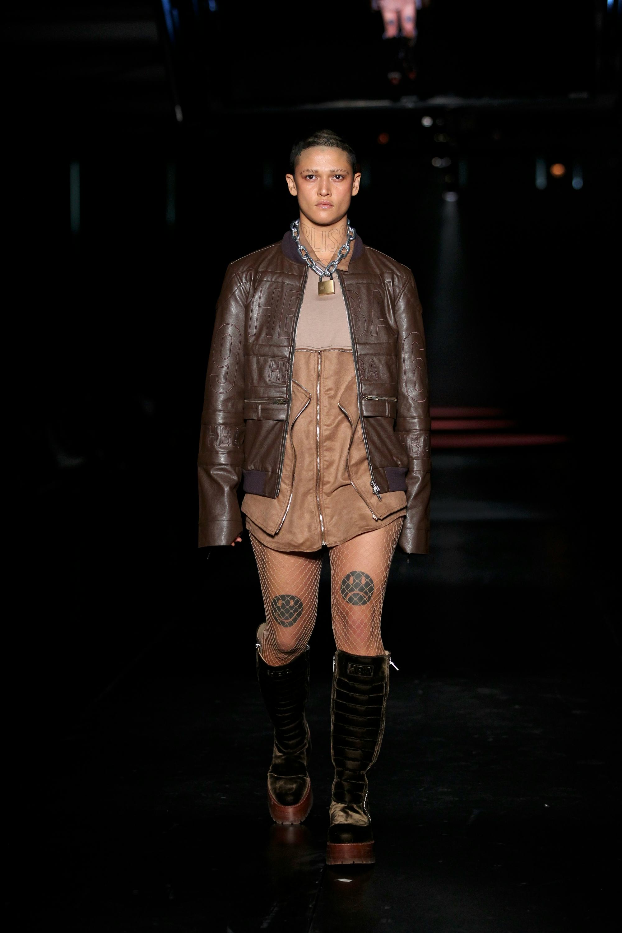 The “nuclear war romper” and other adventures in post-apocalyptic fashion