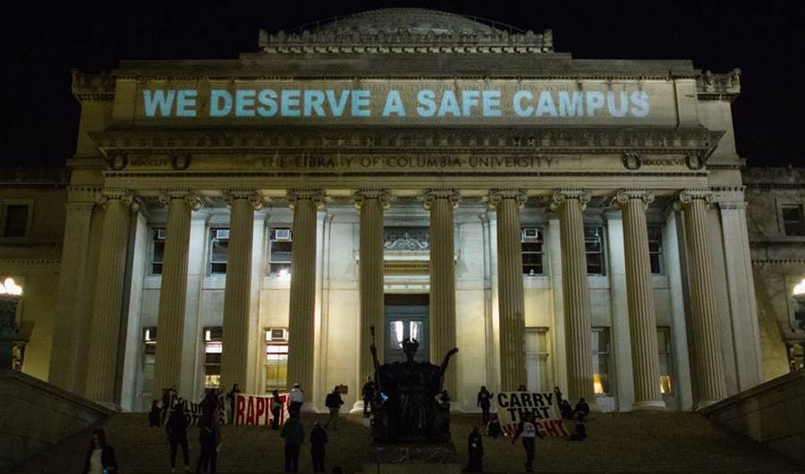 These Are the Tools That Are Changing the Conversation About Campus ...