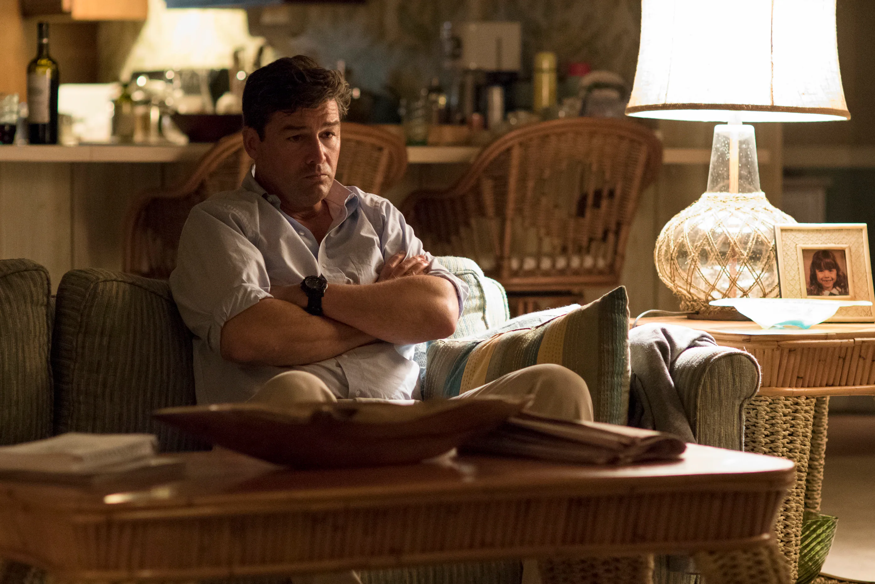What happens in the 'Bloodline' finale? The season 3 ending explained