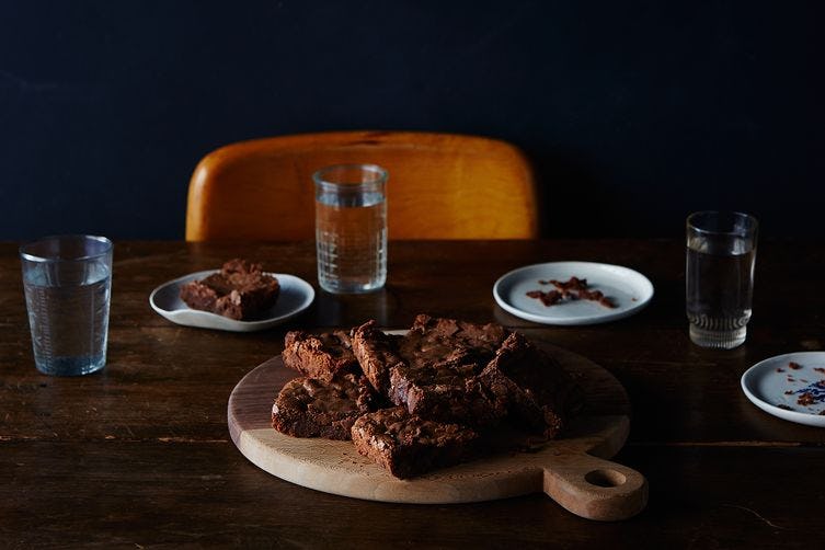 Cooking And Baking With Marijuana: 8 incredible pot-infused recipes ...