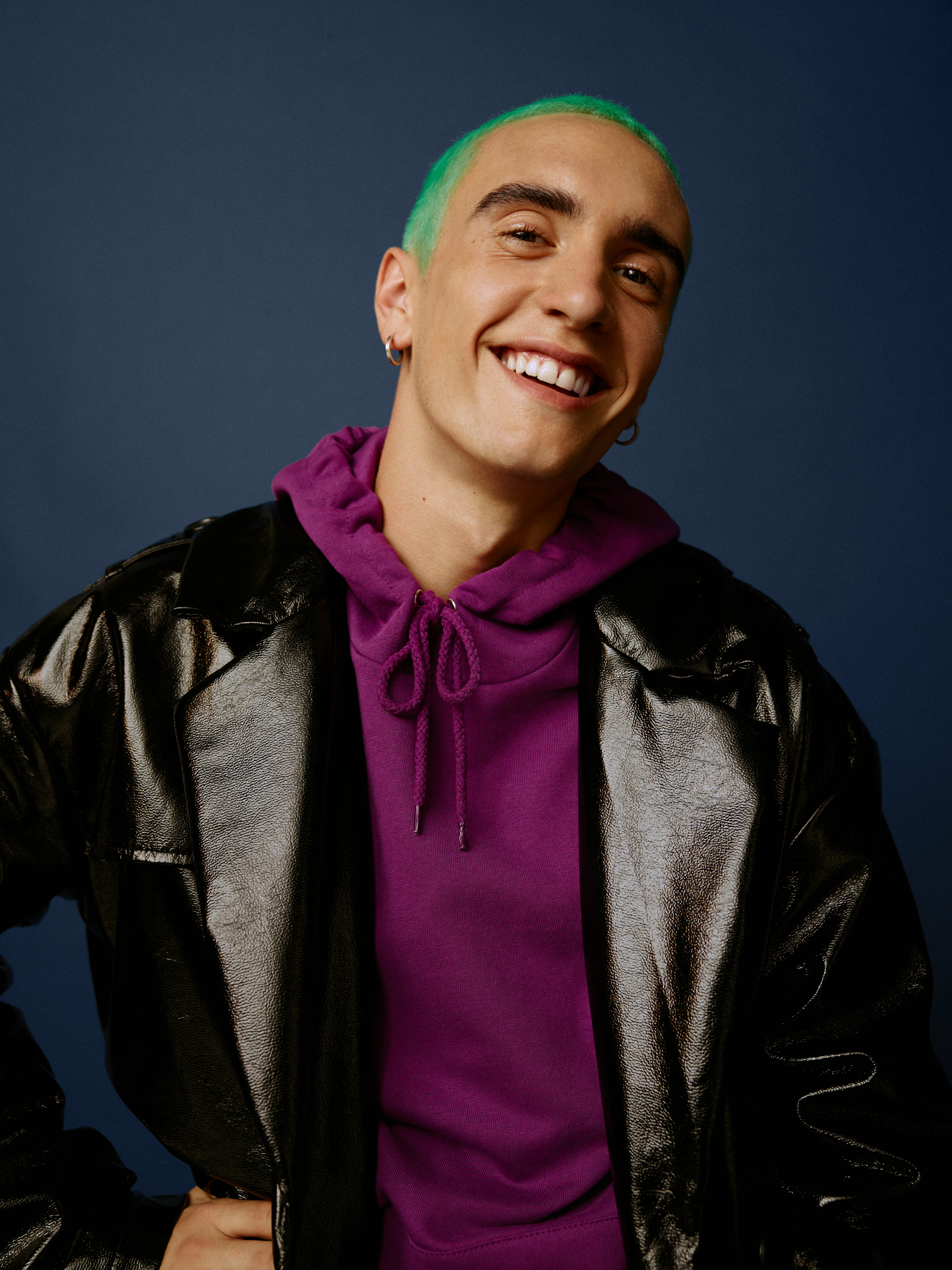 Asos’ new makeup campaign is here to show you what inclusive beauty ...