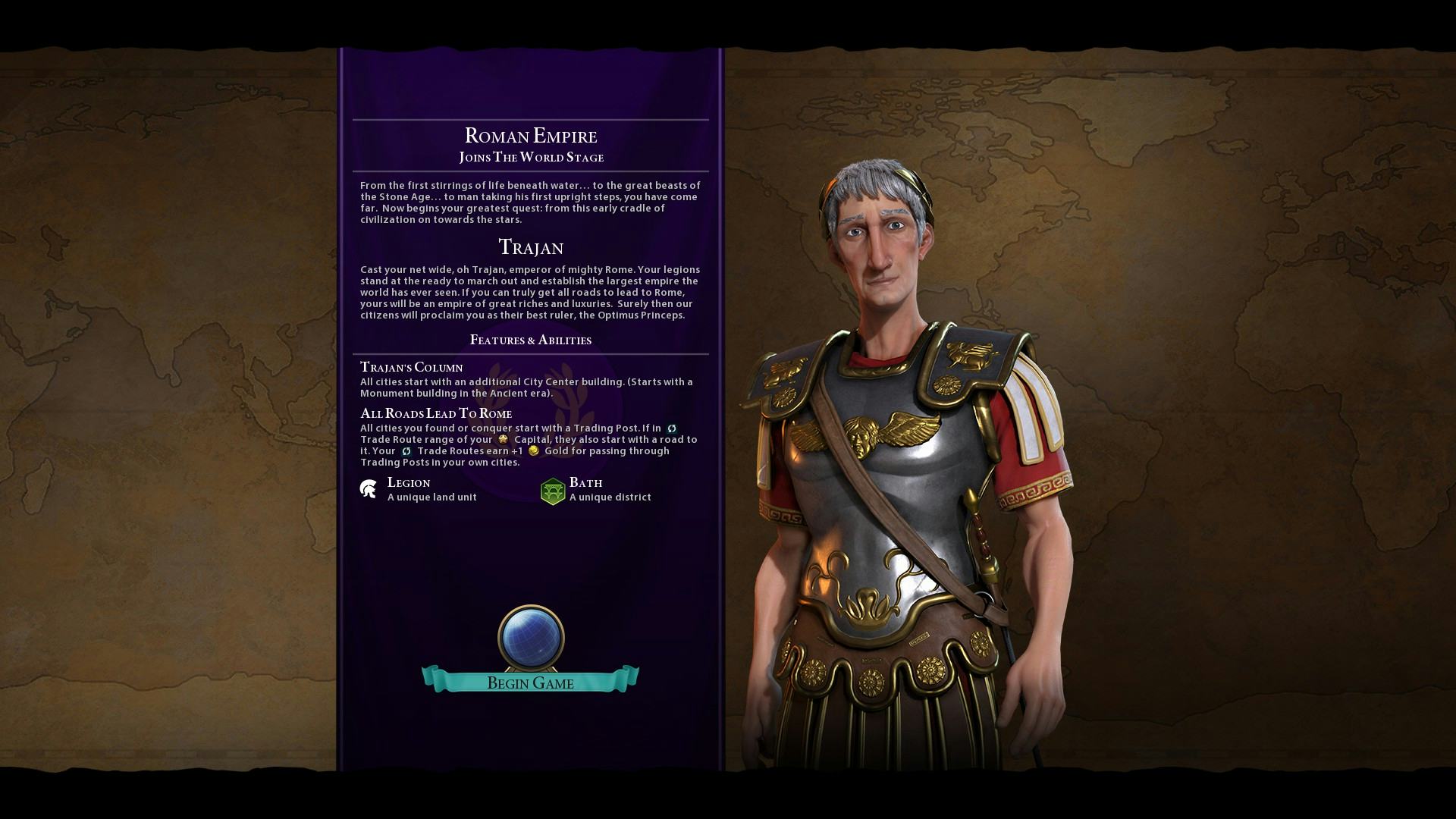 'Civ 6' beginners' guide: Tips for how to play your first game of ...