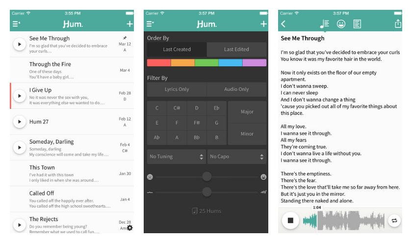 15 Stunningly Beautiful Apps That Every Creative Person Needs