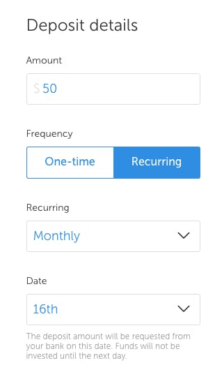 How do you open an IRA? Your guide to start saving for retirement — in ...