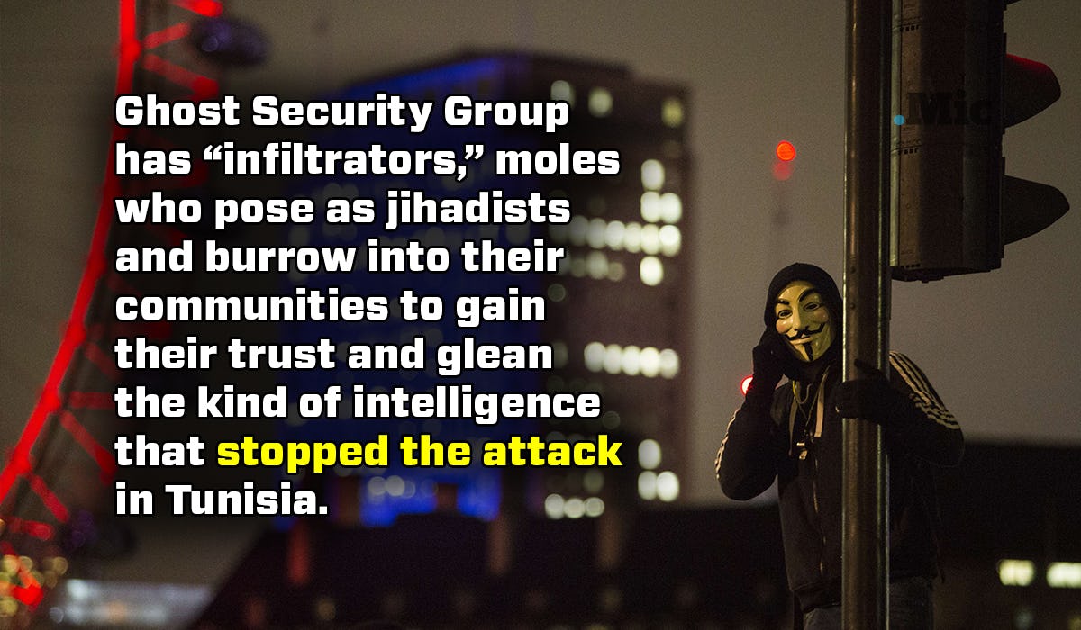 Anonymous Divided: Inside the Two Warring Hacktivist Cells Fighting ...