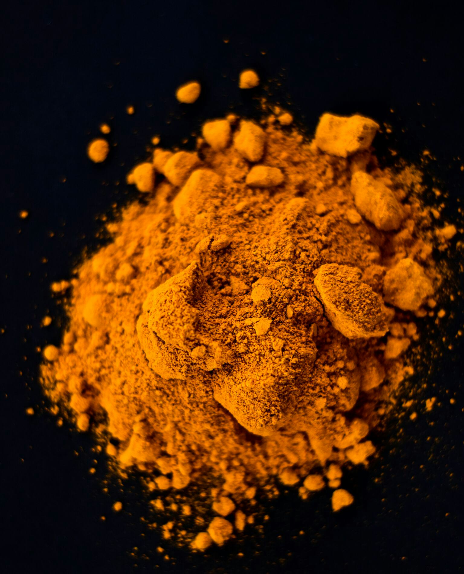 What you can learn from ancient coffee rituals around the world