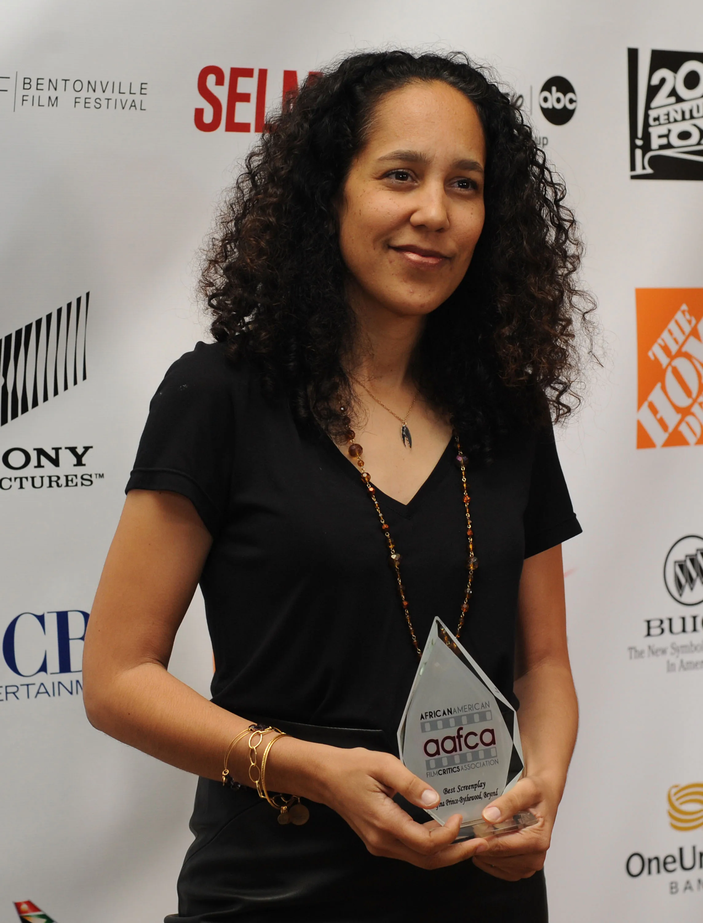 These Filmmakers Are Wildly Talented — But You Won't See Them Winning ...
