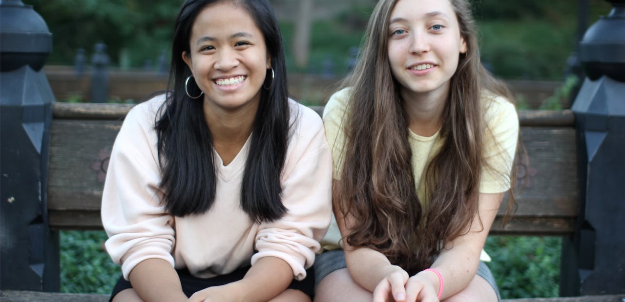 If You've Heard of 'Alex From Target,' Here Are 12 Other Teens You ...