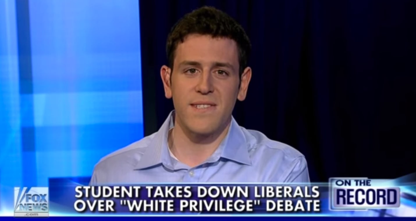 10 Simple Ways White People Can Step Up to Fight Everyday Racism