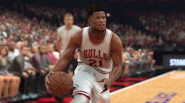 16 How To Call Plays In Nba 2k17 Ultimate Guide 06 2023