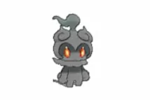 'Pokémon Sun and Moon' demo leaks: Check out all the new Pokémon that ...