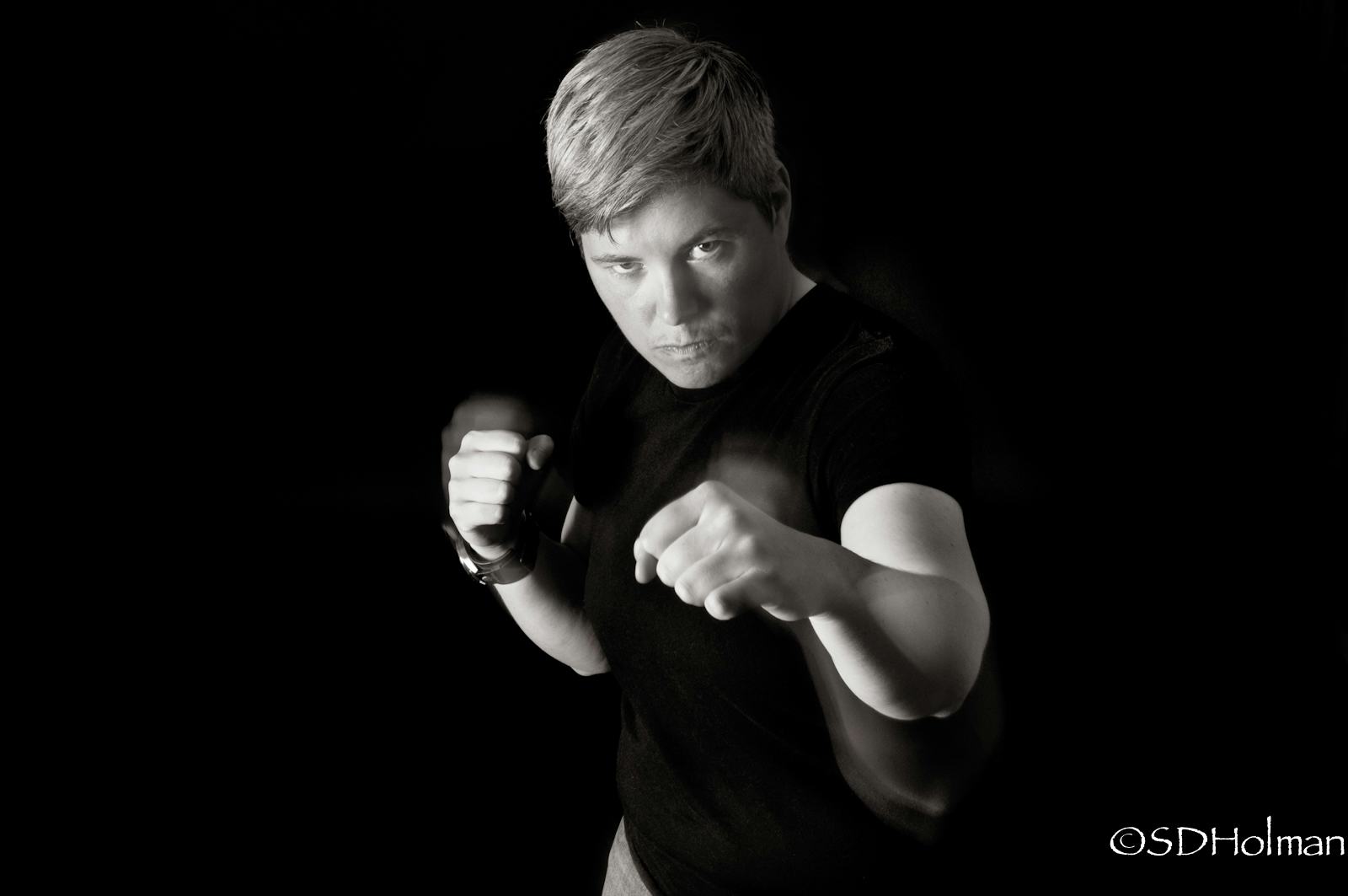 9 Stunning Photos of 'Butches' That Shatter Society's Stereotypes About ...