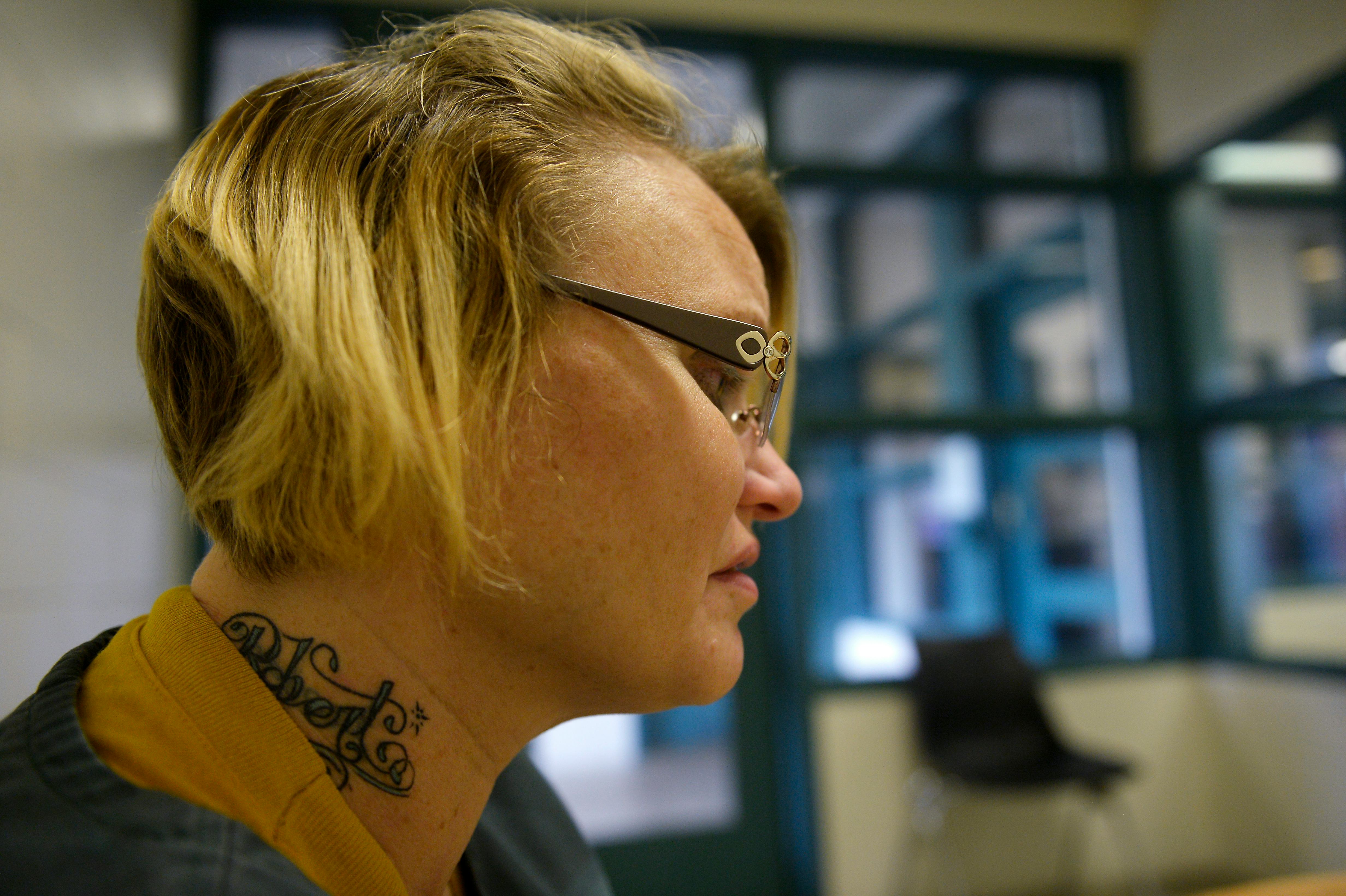 One-Third of the World's Women in Prison Have One Striking Thing in Common