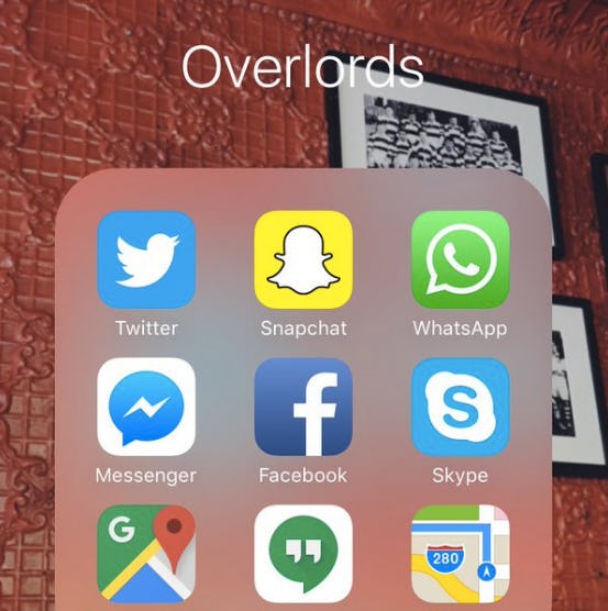 Y2K Aesthetic Is New Again in Cybertwee, My Pastel Cyberspace Paradise