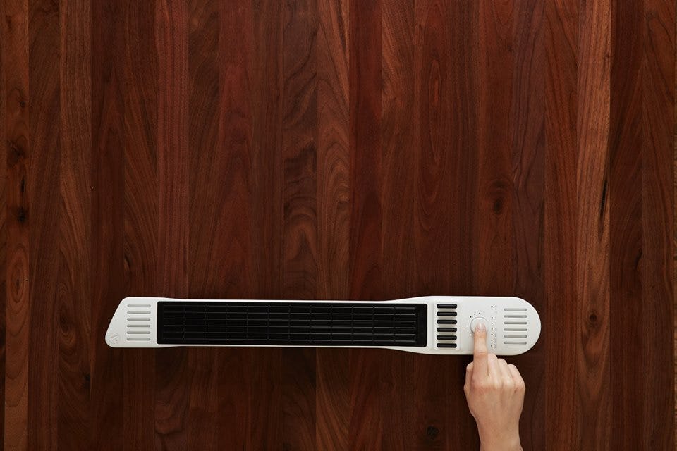 Listen to the Incredible New Instrument That Made $80,000 on ...